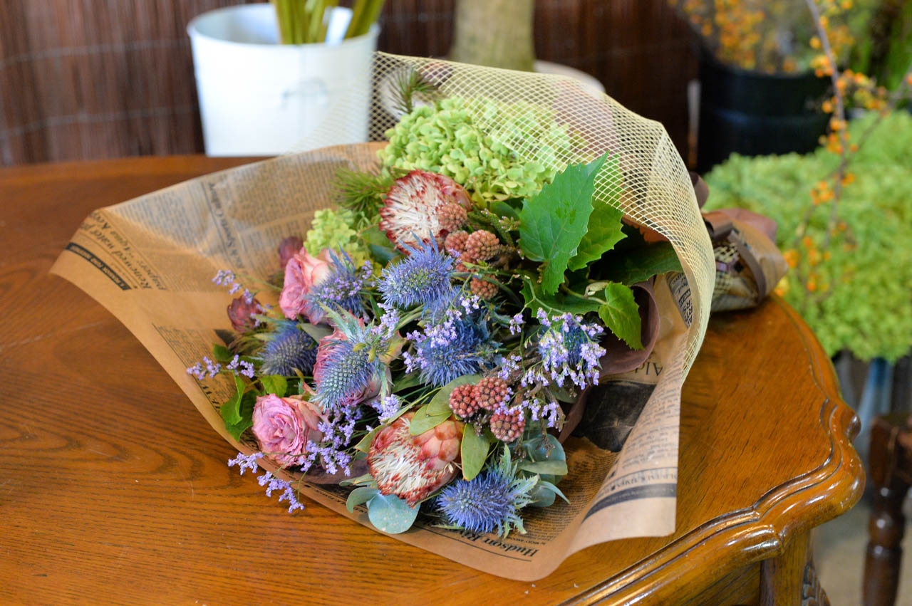 ffHK花亀 | 生活応援情報マガジン トチペ